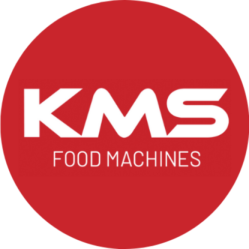 Anasayfa - KMS Food Machines - Çikolata Makinaları